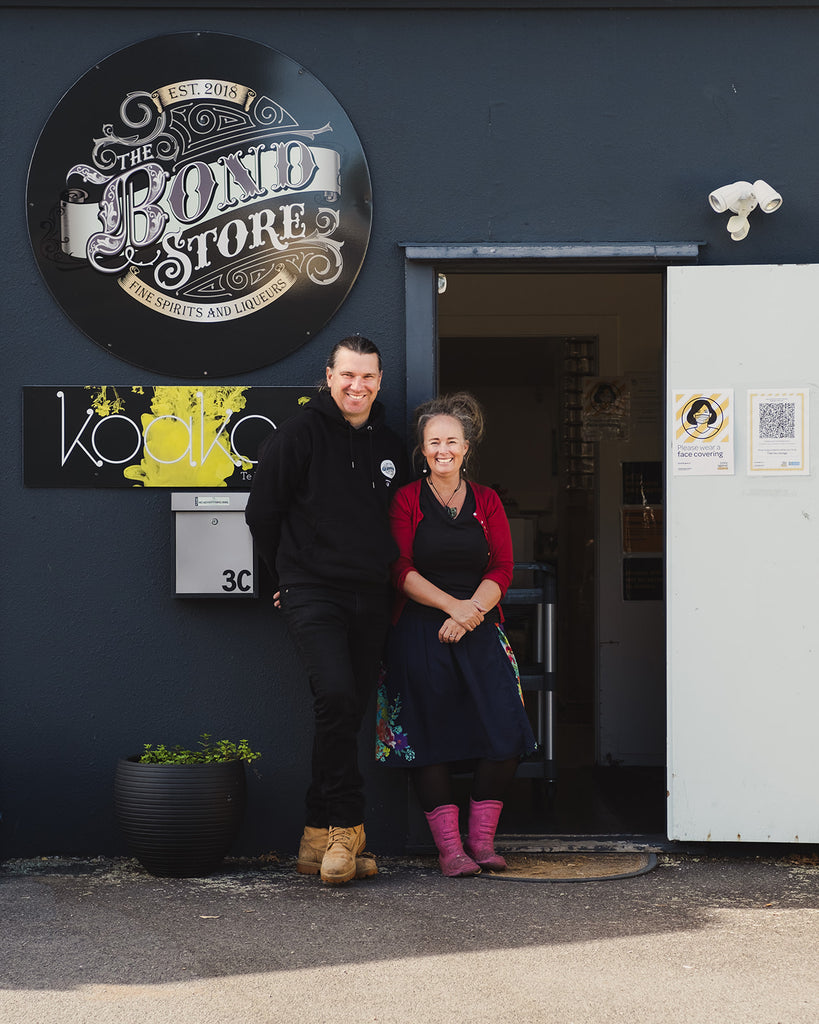 NZ travel: The best way to spend a day in Kāpiti Coast – The Bond Store